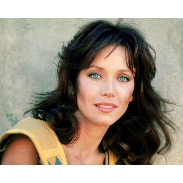 The Beastmaster Featuring Tanya Roberts 24X36 Classic Hollywood Poster ...