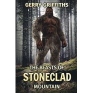 Devolution: A Firsthand Account of the Rainier Sasquatch Massacre ...