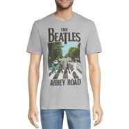 Power Rangers Adult Yellow Ranger Costume T-Shirt - Walmart.com