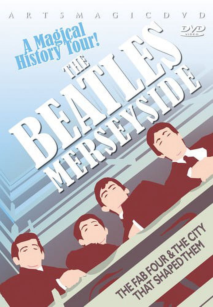 Beatles Documentaries