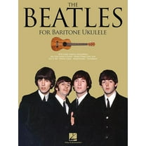 The Beatles Lyrics, (Paperback) - Walmart.com