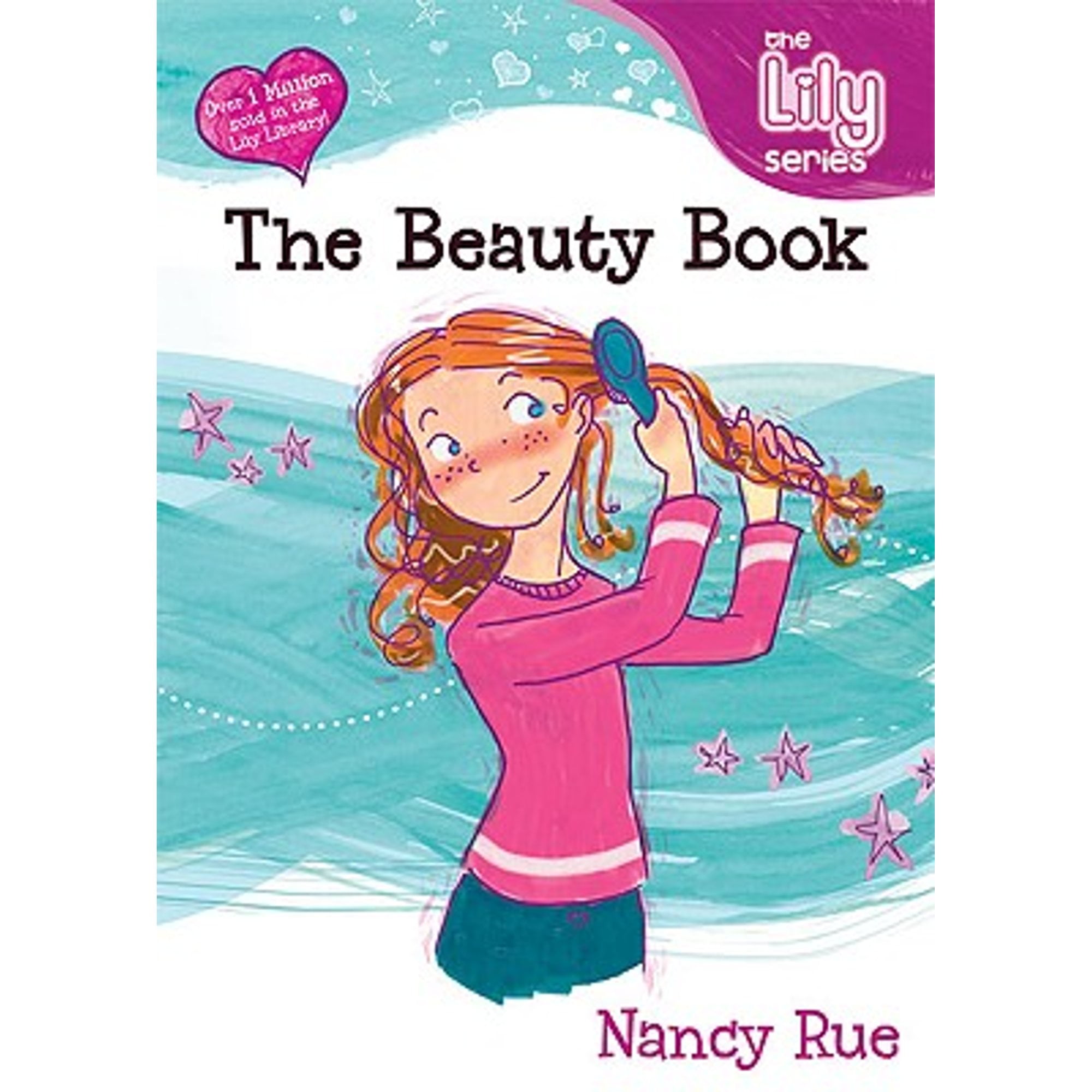 Connie Neal Books - Walmart.com