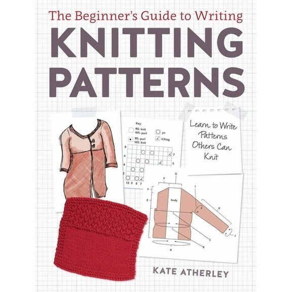 Knitting Pattern Books and Crochet Patte 9 Shawls to Knit and Crochet ...