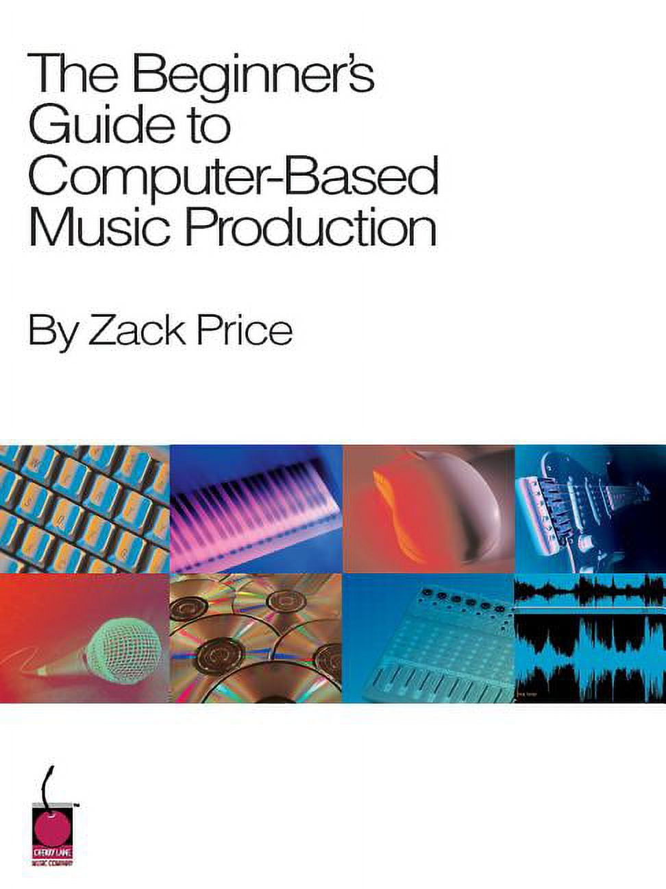 Computer Music Production