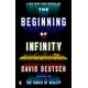 The Beginning of Infinity : Explanations That Transform the World ...