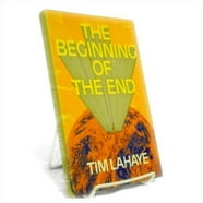 The Five Star Church, (Paperback) - Walmart.com