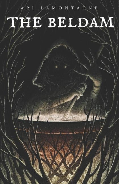 The Beldam (Paperback) - Walmart.com