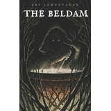 The Beldam (Paperback) - Walmart.com