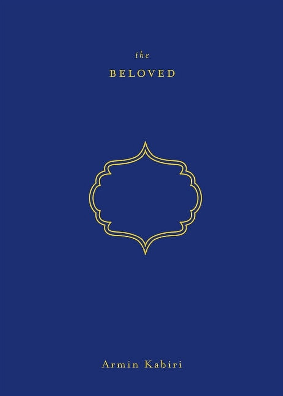 The Beloved (Paperback) - Walmart.com