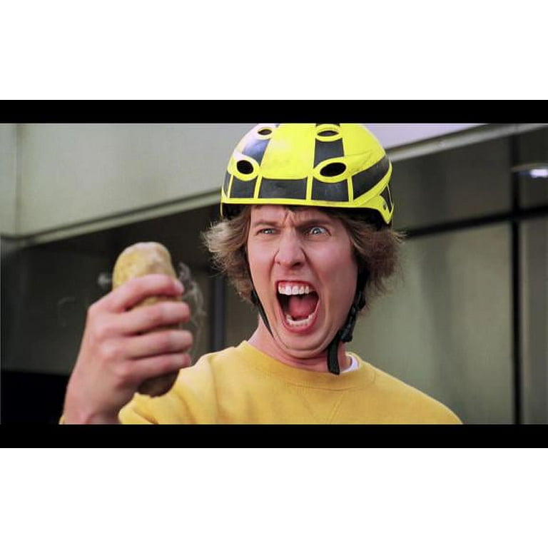 The Benchwarmers Poster The Benchwarmers Movie Poster Print (11 X 17)