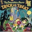 The Berenstain Bears and the Prize Pumpkin (Paperback) - Walmart.com