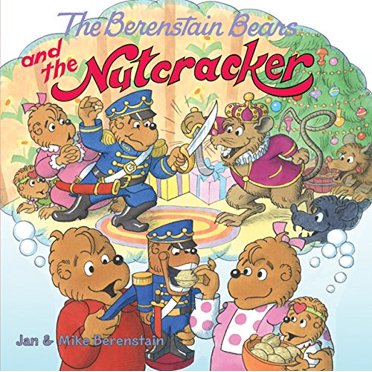 The Grumpy Reindeer : A Winter Story About Friendship and Kindness ...