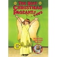The Best Christmas Pageant Ever (DVD), La Entertainment, Comedy ...