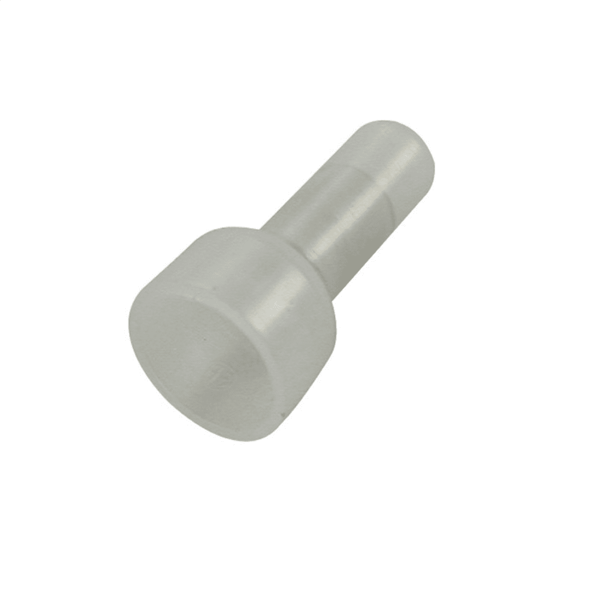 The Best Connection 12-10 Nylon Closed End Connect - Walmart.com