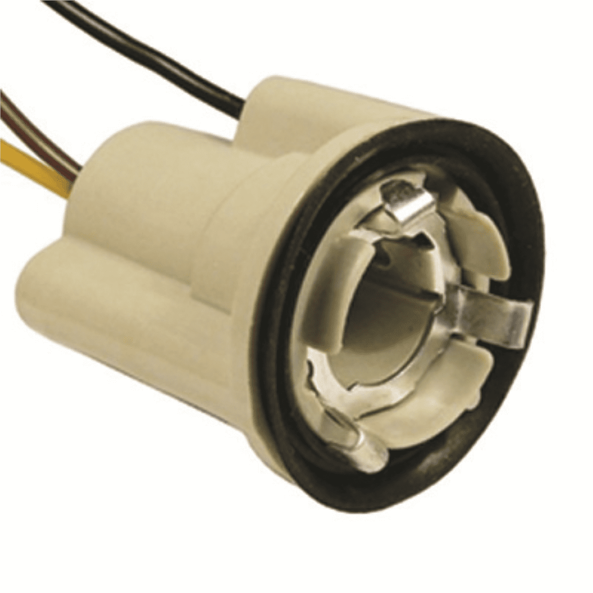 The Best Connection Twist Lock Socket Assembly 1pc - Walmart.com