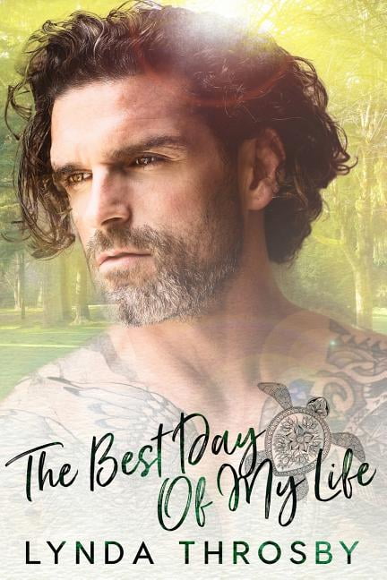 The Best Day of My Life (Paperback) - Walmart.com