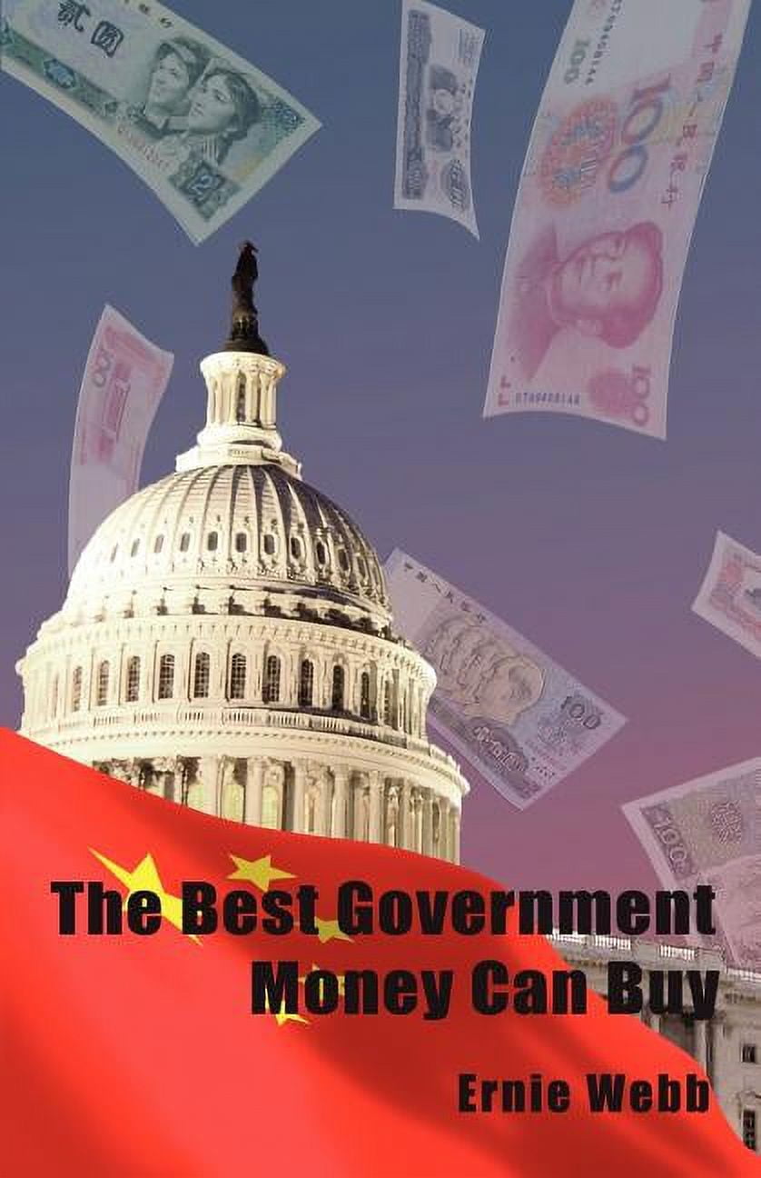 Government Money