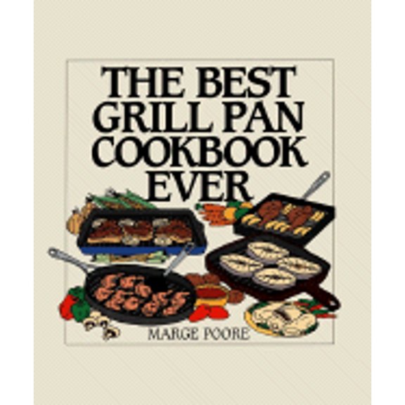 Five Ingredients or Less Slow Cooker Cookbook, (Paperback) - Walmart.com