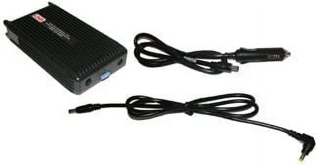 The-Best-Lind PA1580-1745 - Power Adapter - CAR - Walmart Business Supplies