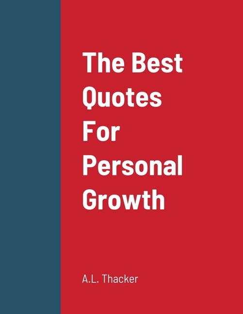 Growth Quote