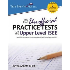 Practice the Nelson Denny! Practice Test Questions for the Nelson Denny ...