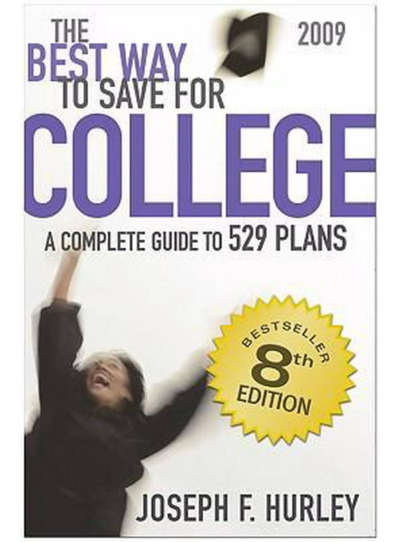 Financial Aid Guide Books in Study Aids & Test Prep Books - Walmart.com