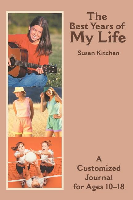 Susan Ketchen
