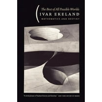 Physics of the Future: How Science Will Shape Human Destiny and Our ...