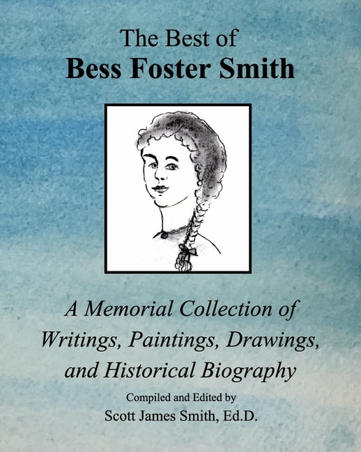 Fosters Smith
