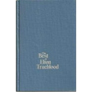 Redemption at Hacksaw Ridge: The Gripping Story That Inspired the Movie ...