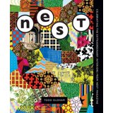 The Best of Nest : Celebrating the Extraordinary Interiors from Nest ...