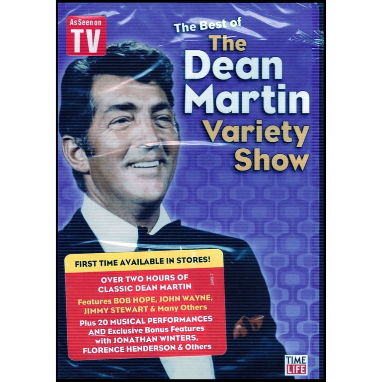 Dean Martin Movies And Tv Shows 60 Photos - Moonagedaydream.film