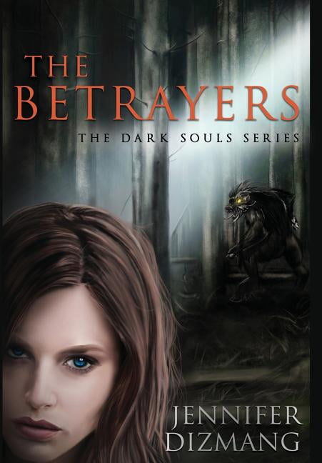 The Betrayers (Hardcover) - Walmart.com