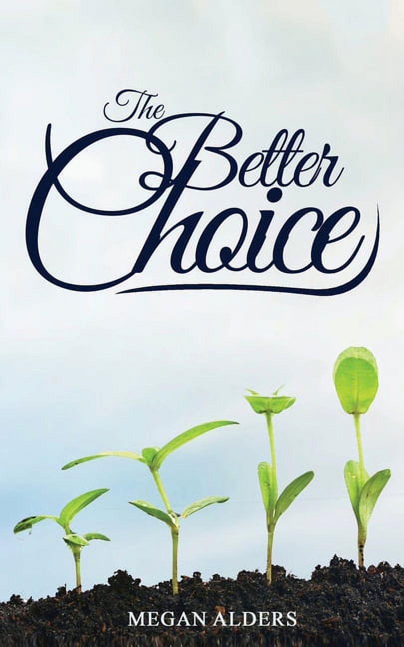 Better Choice