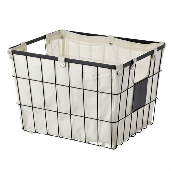 Wire Baskets