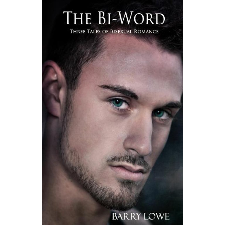 Barry Lowe's Instagram, Twitter & Facebook on IDCrawl