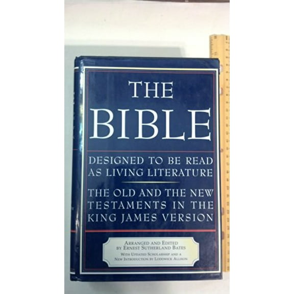 Pre-Owned Simple Guide for Bible Study : Helping You to Grow in the ...