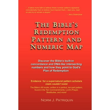 Panin's Bible Chronology - Walmart.com