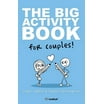 Big Activity Book The Big Activity Book for Anxious People, (Paperback ...
