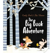 Owens Marshmallow Chick (Board Book) - Walmart.com