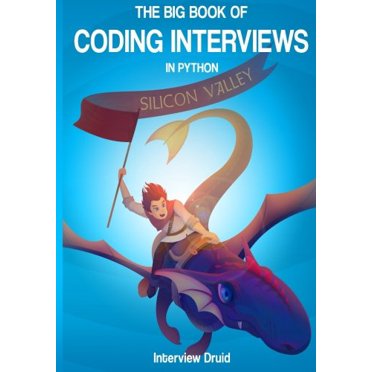 Python Programming Techniques: The Art of Coding and Programming ...