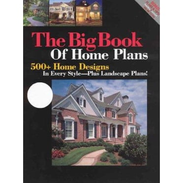 Space Planning : Comprehensive Guide for Residential Interior Space ...