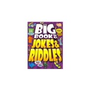 Broadside Books: You Can't Joke about That - Why All Is Funny, Nothing ...