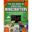 Activities for Minecrafters: Amazing Activities for Minecrafters ...