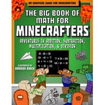 Activities for Minecrafters: Amazing Activities for Minecrafters ...