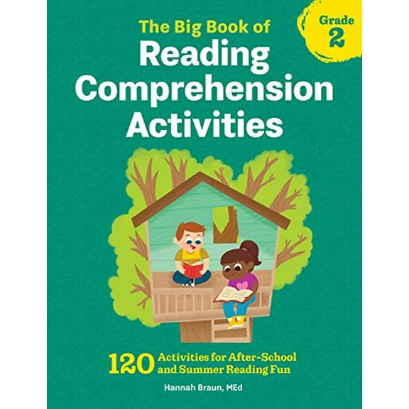 Weatherhunters Weather Hunters Stem Activity: A Weather Activity Book ...