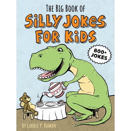 Would It Be Silly If ...? Would it be silly if...?: A funny picture ...