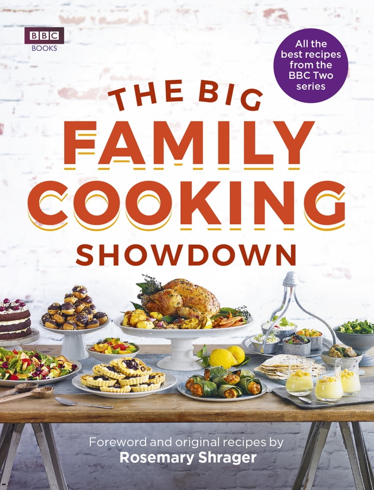 Bbc Cooking