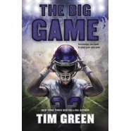 Kid Owner, (Paperback) - Walmart.com