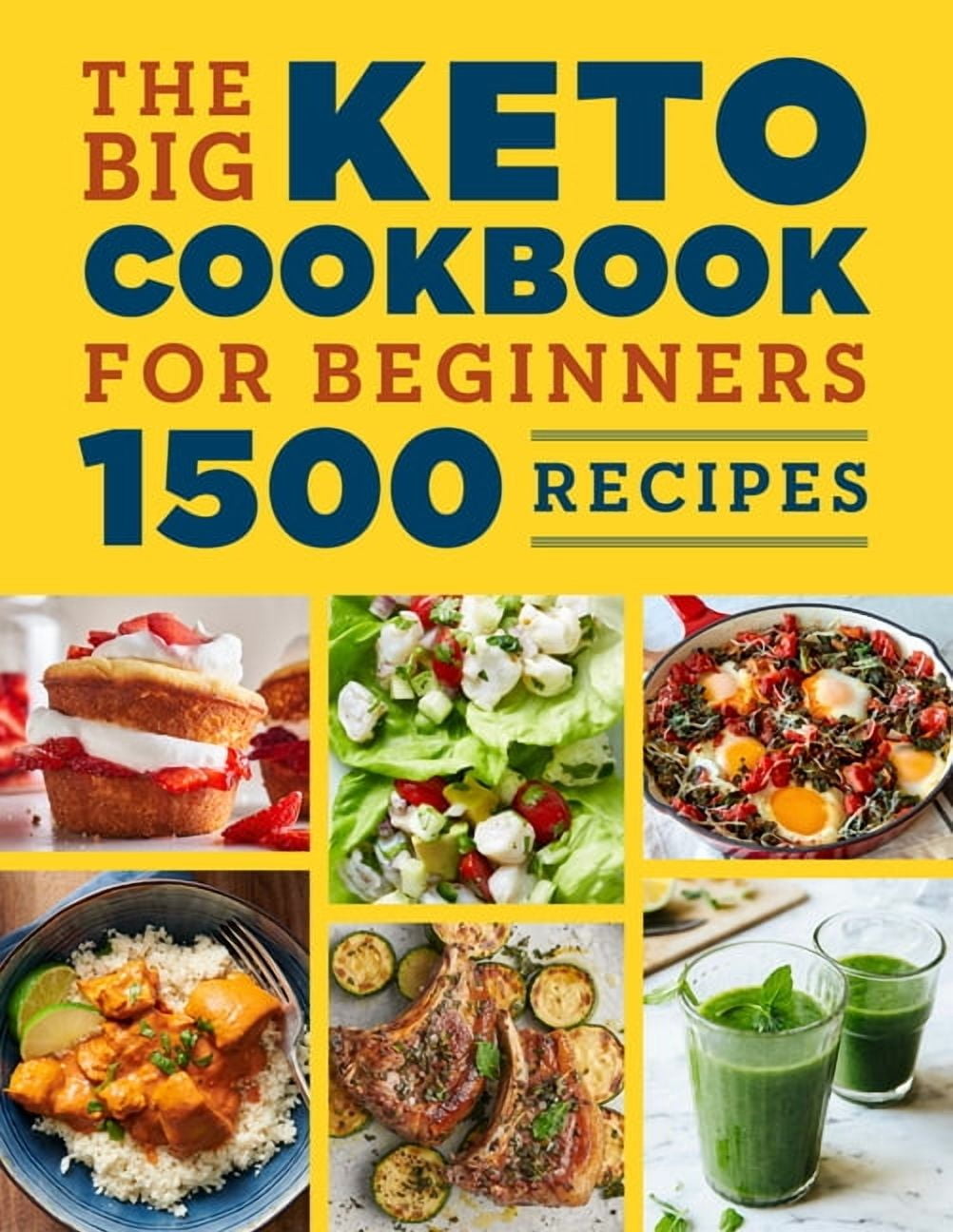 Best Sellers In Books Ketogenic Cookbooks